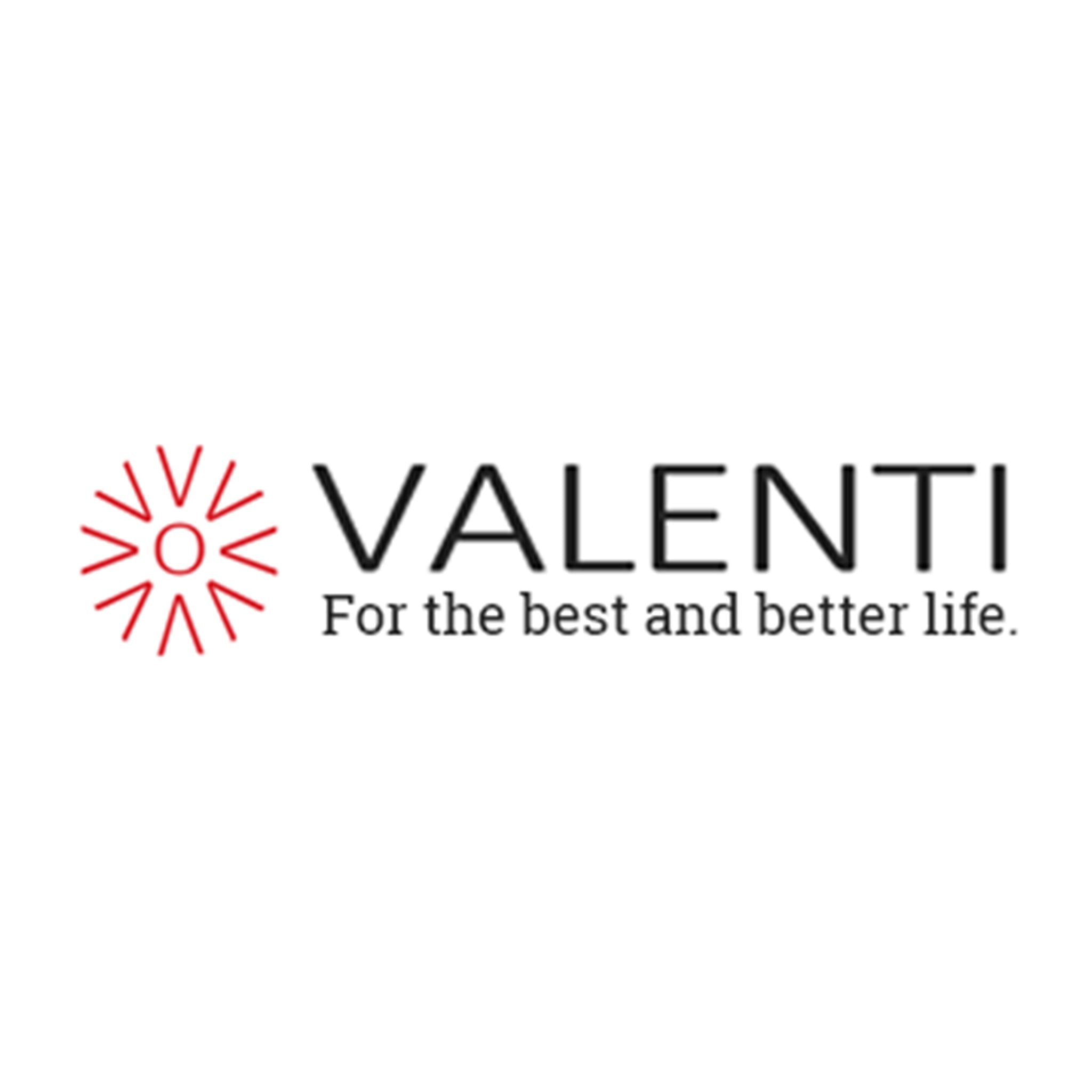 Valenti