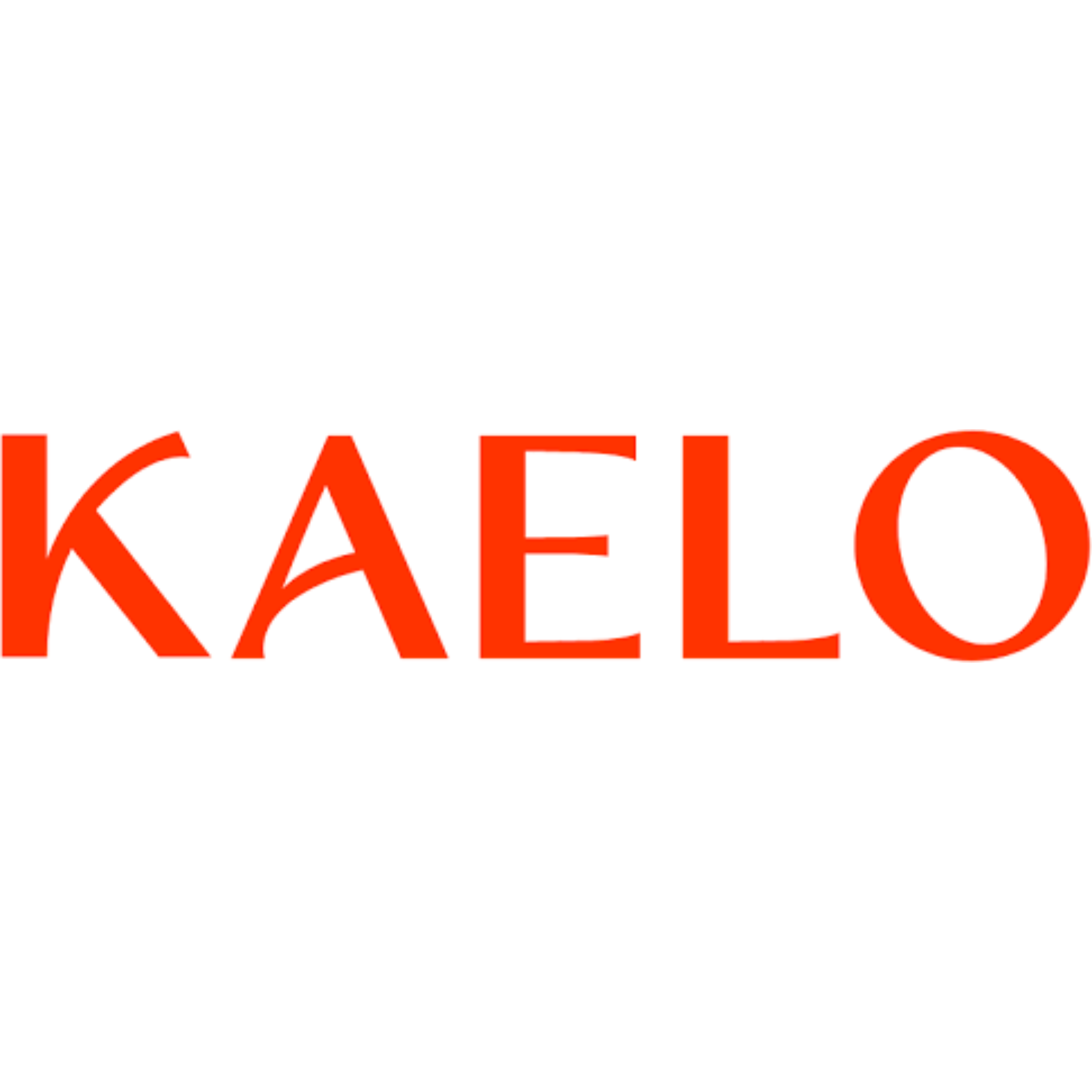 Kaelo