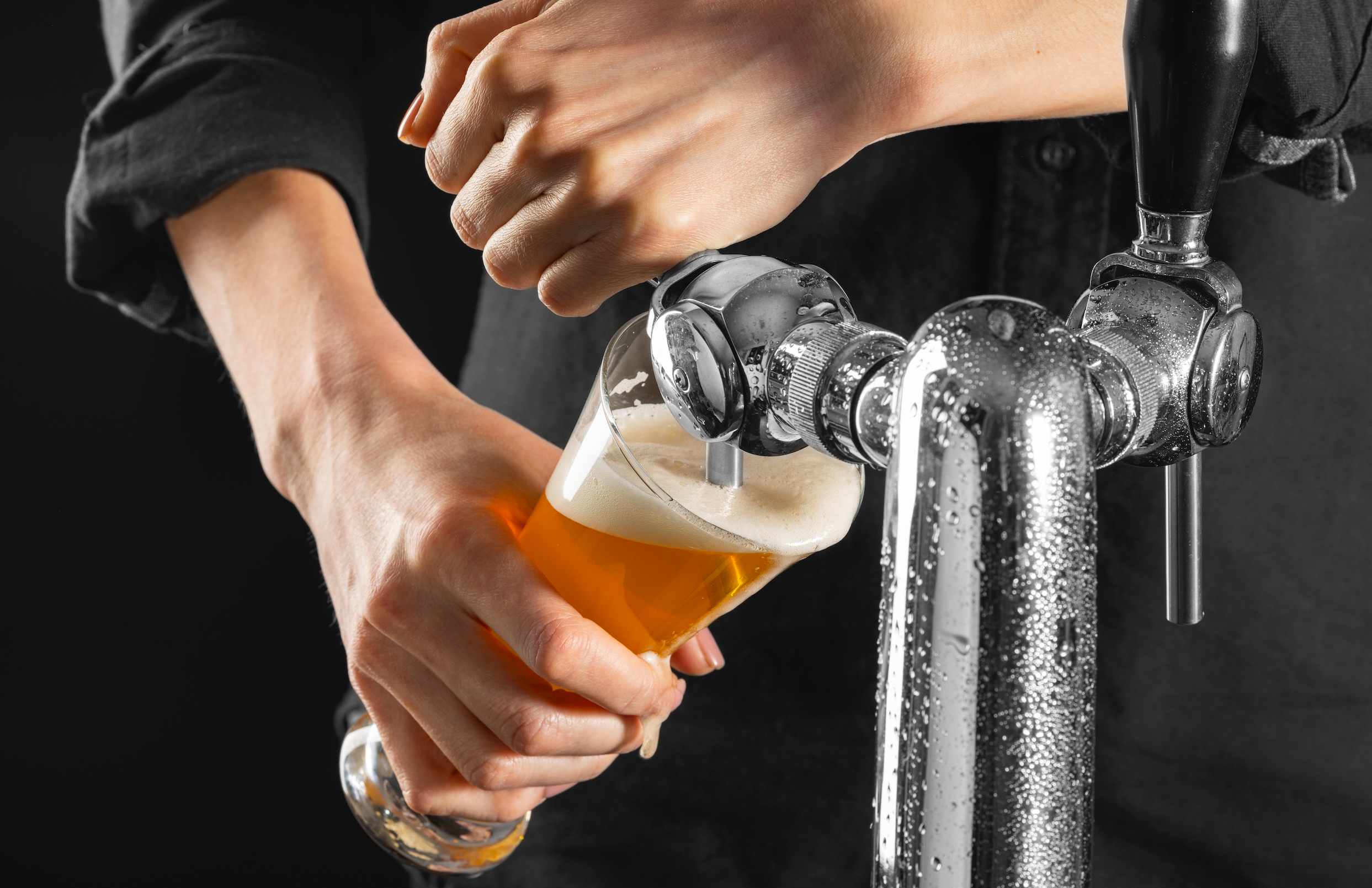 How to Make Draft Beer at Home: The Convenient and Homemade Way