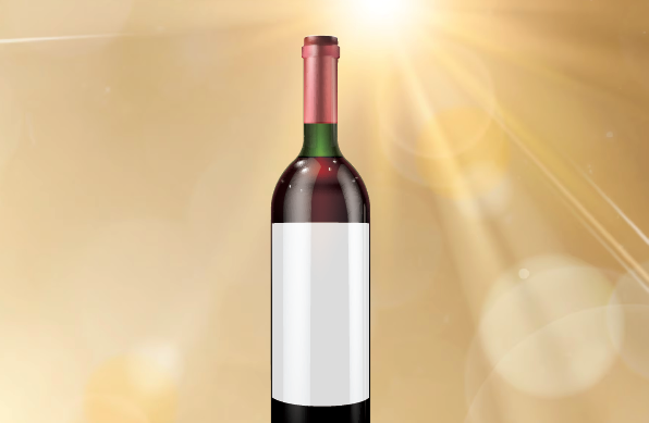 Protecting Your Collection from UV Damage : The Role of Light in Wine