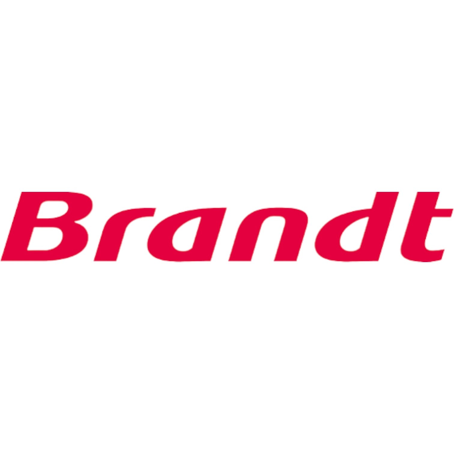 Brandt