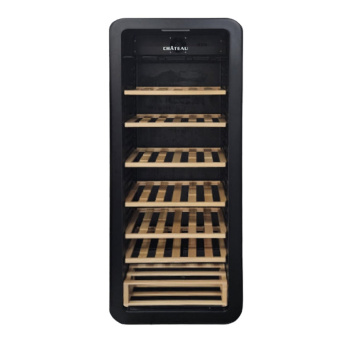 Chateau Wine Coolers