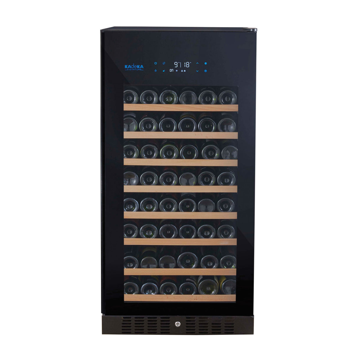 Kadeka Wine Chiller