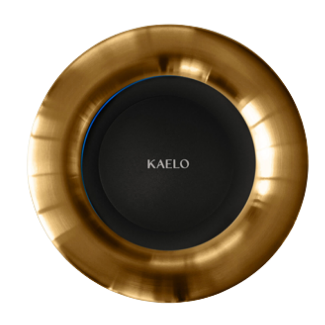 Kaelo Plus – WineFridge SG