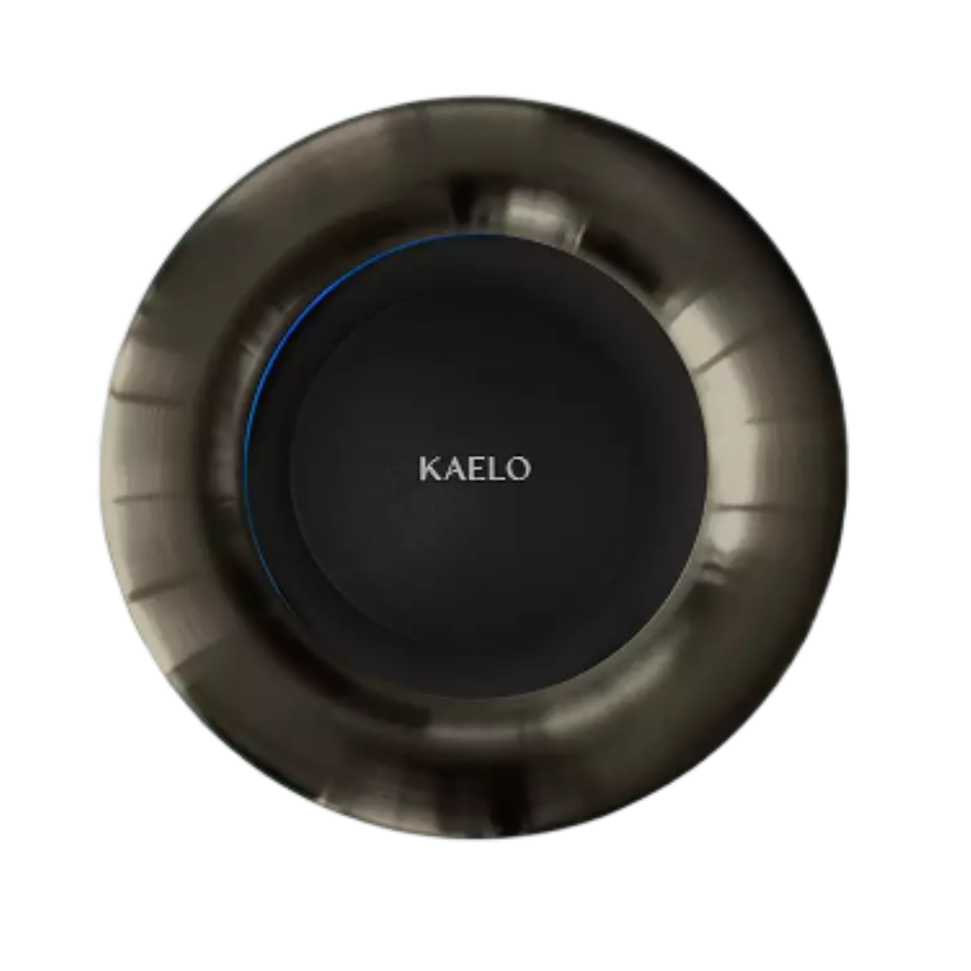 Kaelo Plus – WineFridge SG