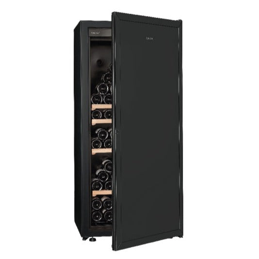 EuroCave – WineFridge SG