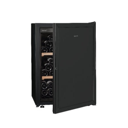 EuroCave – WineFridge SG
