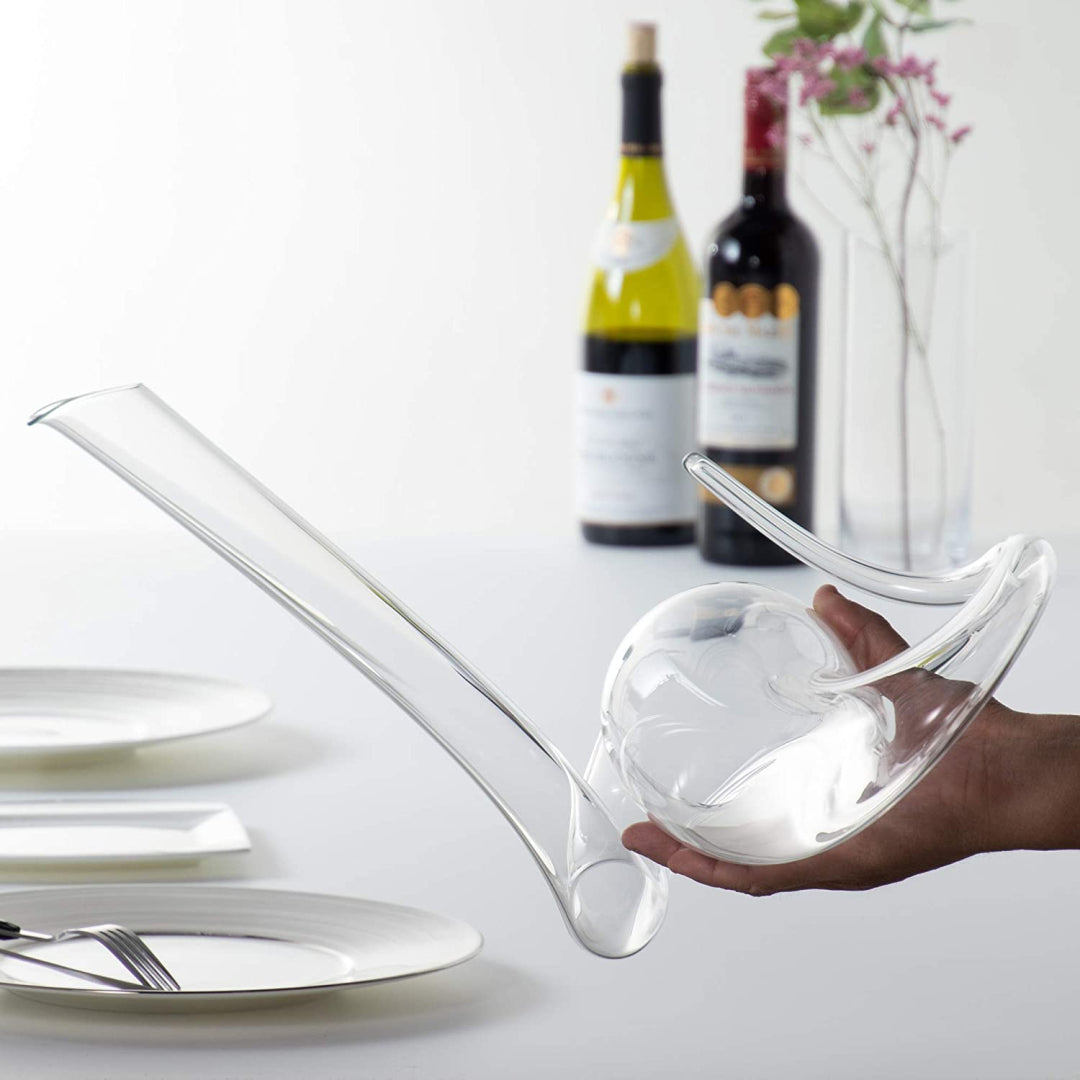 Riedel Mamba – WineFridge SG