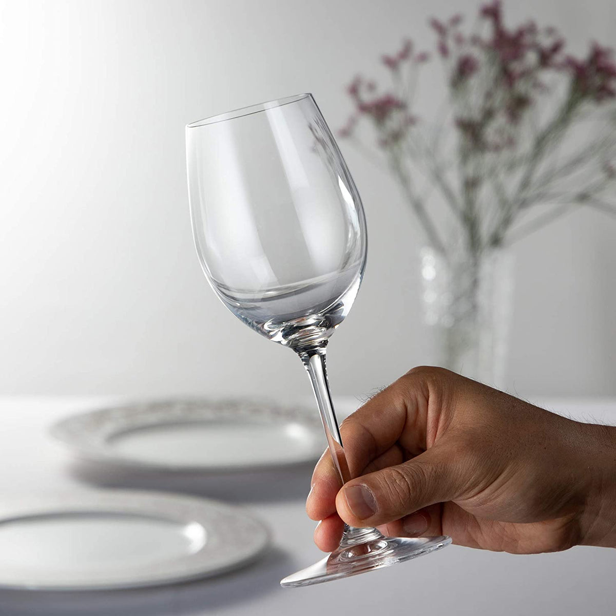 Riedel Vinum Sauvignon Blanc/Dessert (Set of 2) – WineFridge SG