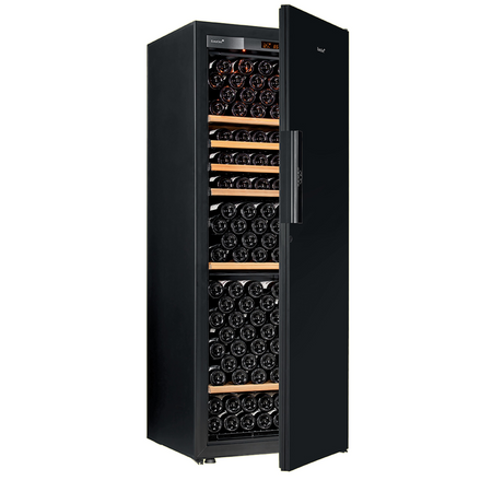 EuroCave – WineFridge SG